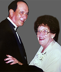 Doris Jean Hamlin 1934-2021 | News, Sports, Jobs - The Vindicator